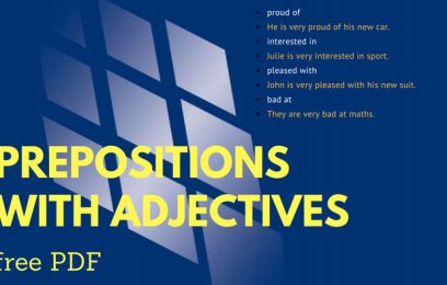 Index of /wp-content/uploads/2018/08/