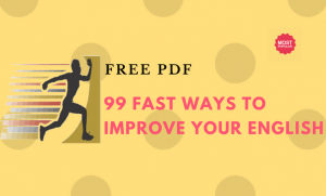 » Learn English Team