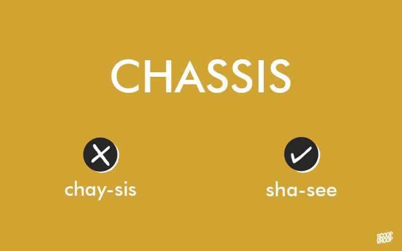 30 Commonly Mispronounced Words In English 30-commonly-mispronounced-words-in-english