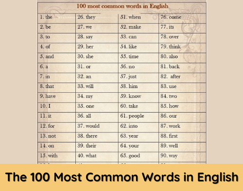 Index of /wp-content/uploads/2018/12/