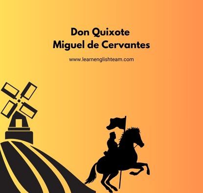 English Storybooks For Beginners (A1–B2 Levels) - PDFs