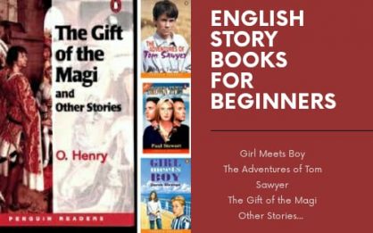 Index of /wp-content/uploads/2019/09/