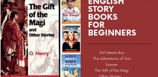 Index of /wp-content/uploads/2019/09/