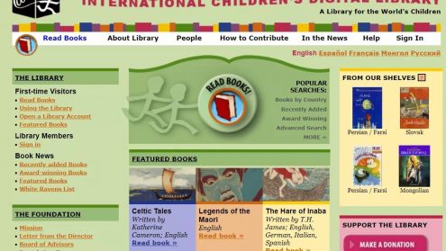 Index of /wp-content/uploads/2020/03/