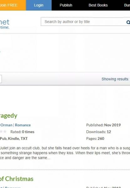 Index of /wp-content/uploads/2020/03/