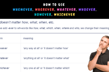 Index of /wp-content/uploads/2020/05/