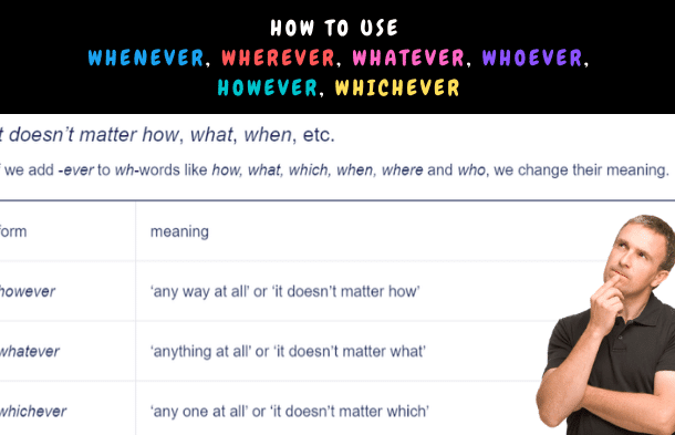 Index of /wp-content/uploads/2020/05/