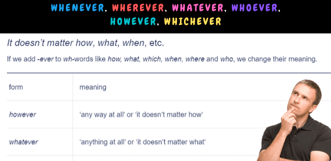 Index of /wp-content/uploads/2020/05/