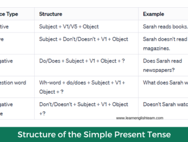 Index of /wp-content/uploads/2020/07/