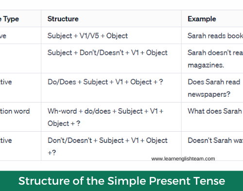 Index of /wp-content/uploads/2020/07/