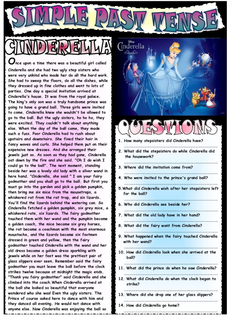 Index of /wp-content/uploads/2020/07/