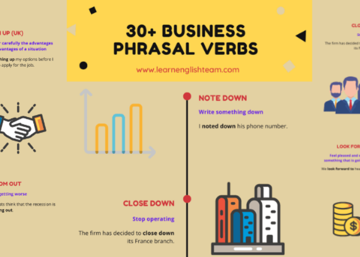 Index of /wp-content/uploads/2021/01/