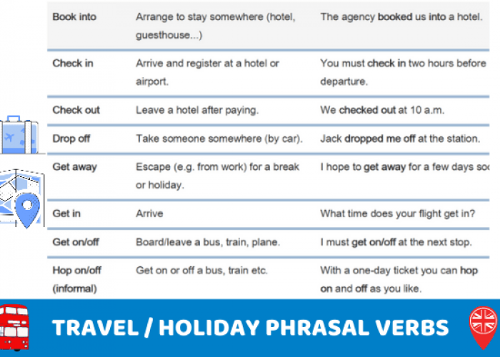 Index of /wp-content/uploads/2021/03/