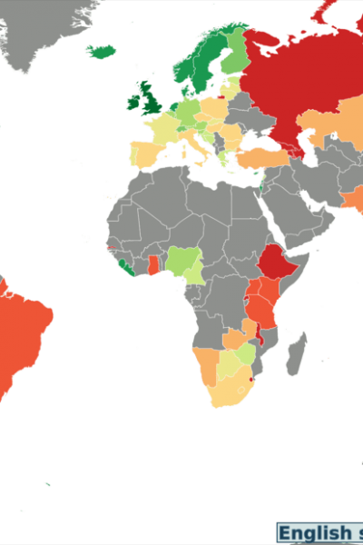 Index of /wp-content/uploads/2021/09/