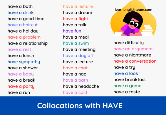 Index of /wp-content/uploads/2021/11/