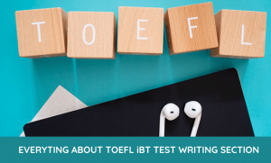 Everything You Need to Know About the TOEFL 2024 Exam