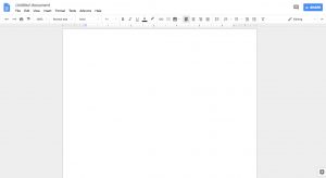 5 English Writing Tools And Tips To Improve Your Writing Skills