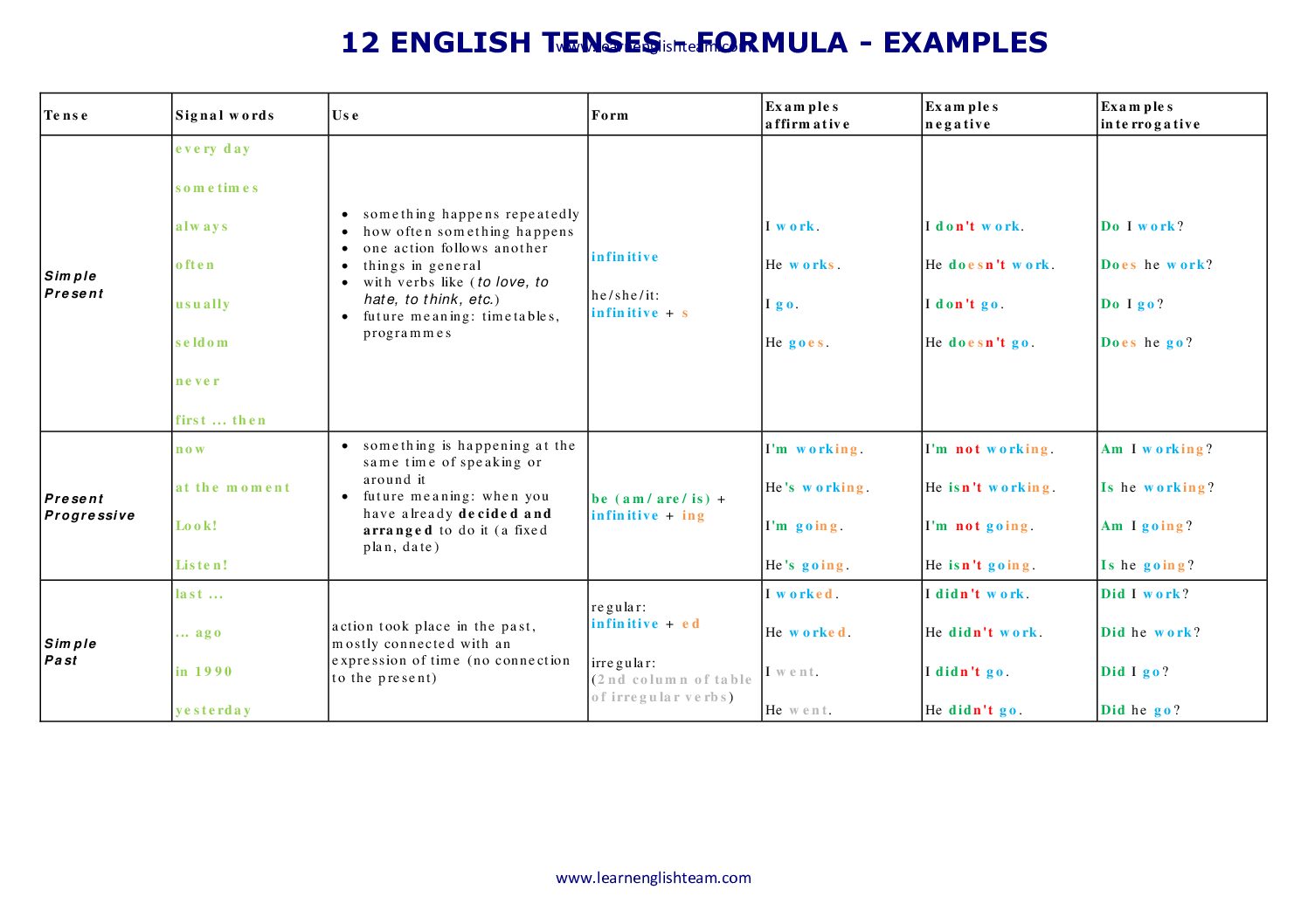 Index of /wp-content/uploads/2023/01/