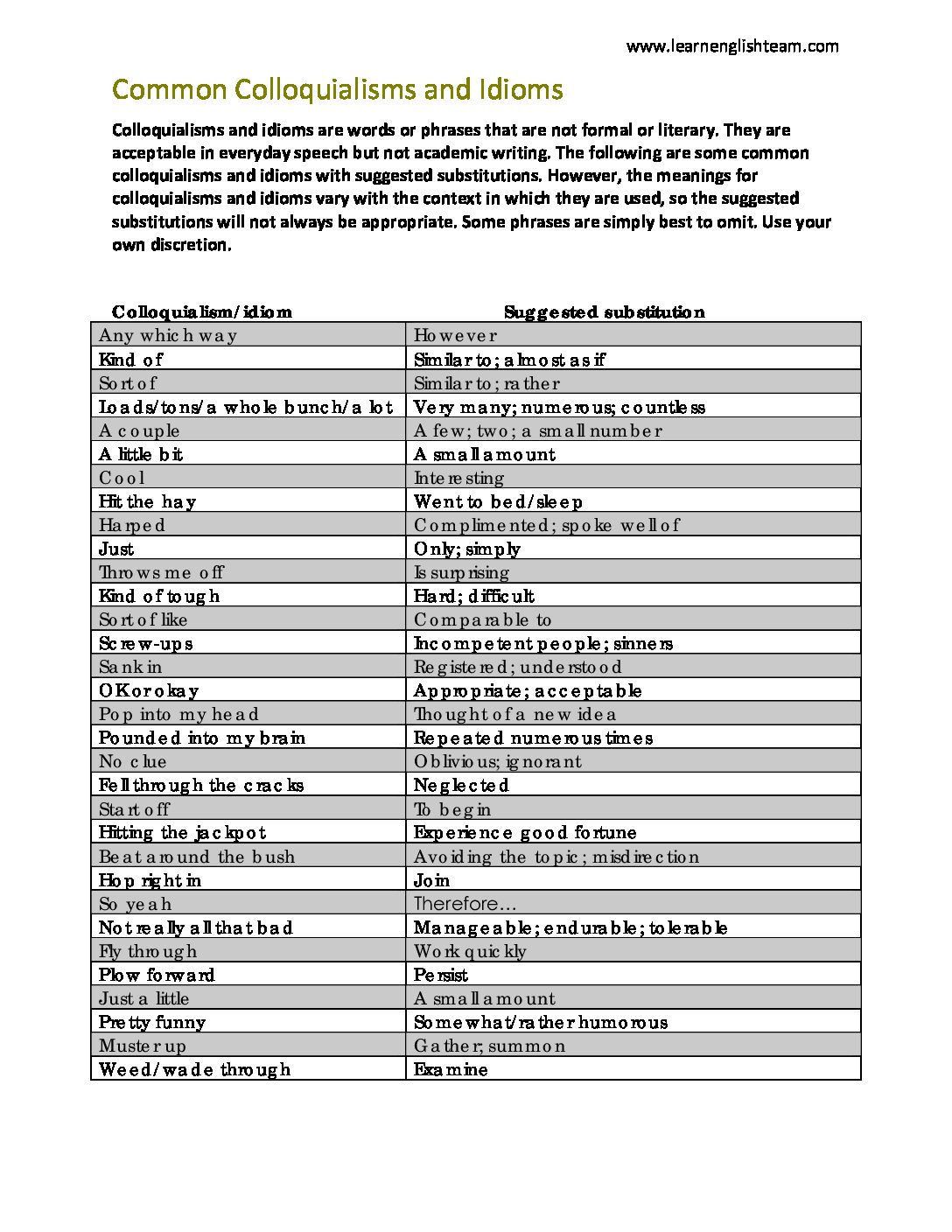 Index of /wp-content/uploads/2023/06/