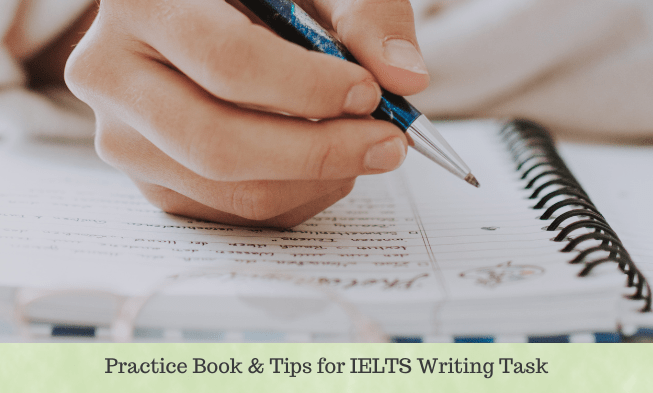 IELTS Writing Samples: Your Essential Guide to Success