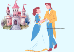 25+ Simple English Stories (PDF)