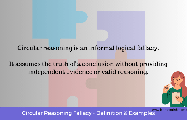 Index of /wp-content/uploads/2024/01/