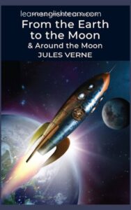 10+ Free English Story eBooks PDF - Download