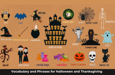 Index of /wp-content/uploads/2024/10/