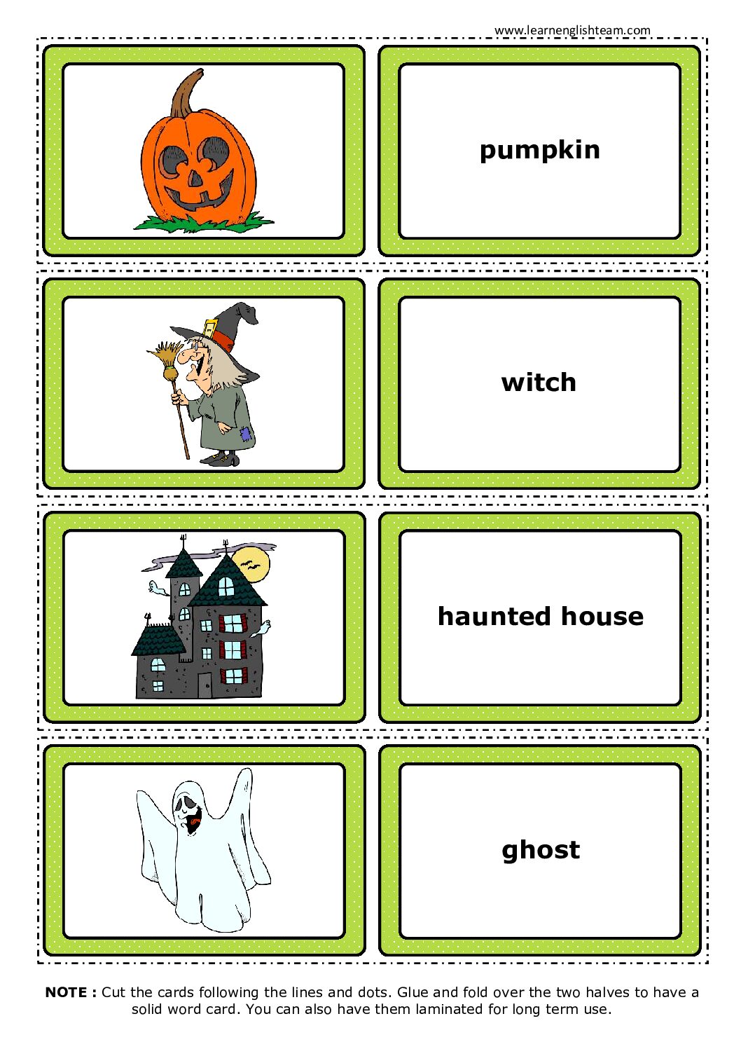 Index of /wp-content/uploads/2024/10/