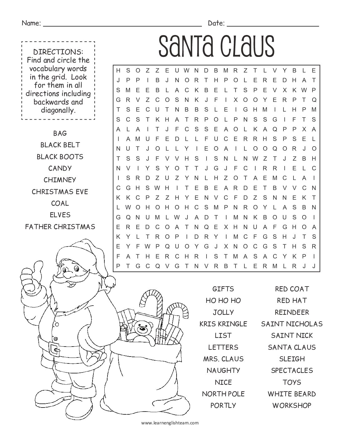 Index of /wp-content/uploads/2024/11/