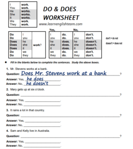 Basic Helping Verbs Guide: Was vs. Were, Has vs. Have & More