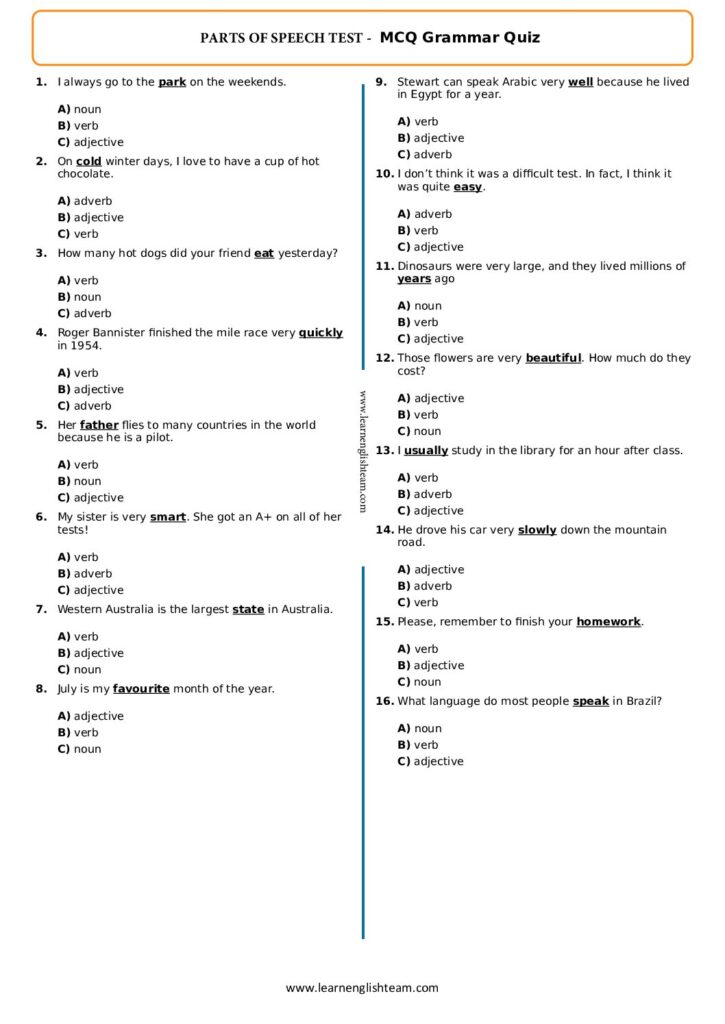 Index of /wp-content/uploads/2025/02/