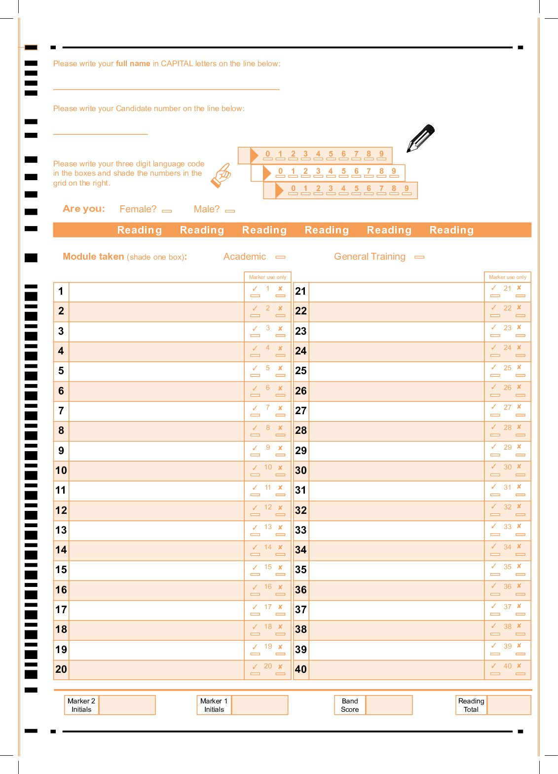 Index of /wp-content/uploads/2025/04/