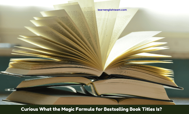 Mastering Book Title Alignment with Emerging Market Trends