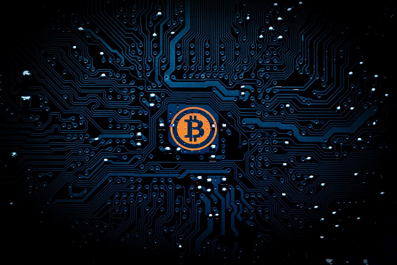 How Bitcoin Gambling Platforms Became the New iGaming Frontier